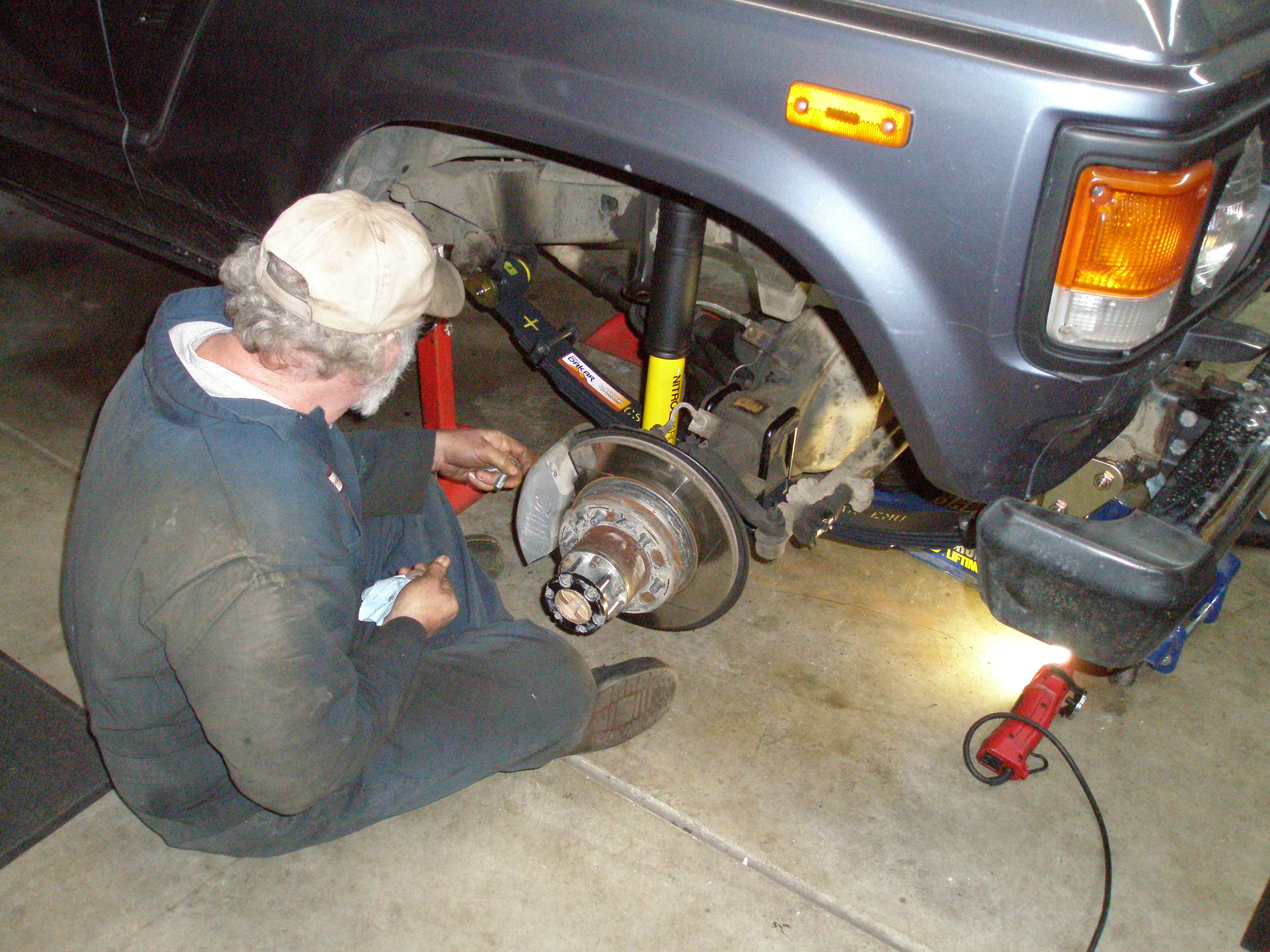 Index of /uploads/cbone/lift60