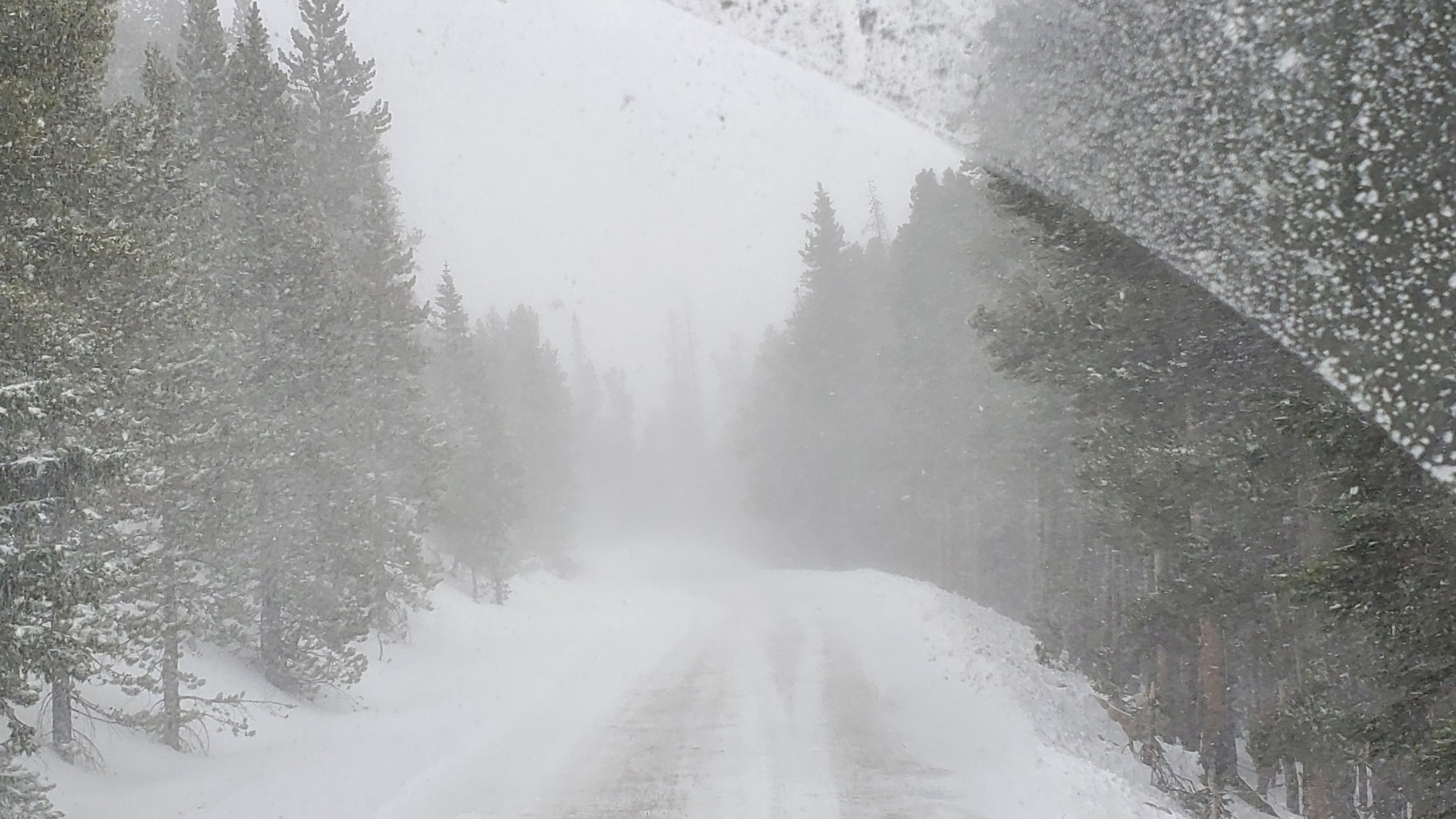 Deadman Road tow this afternoon. | Rising Sun 4WD Club Forum