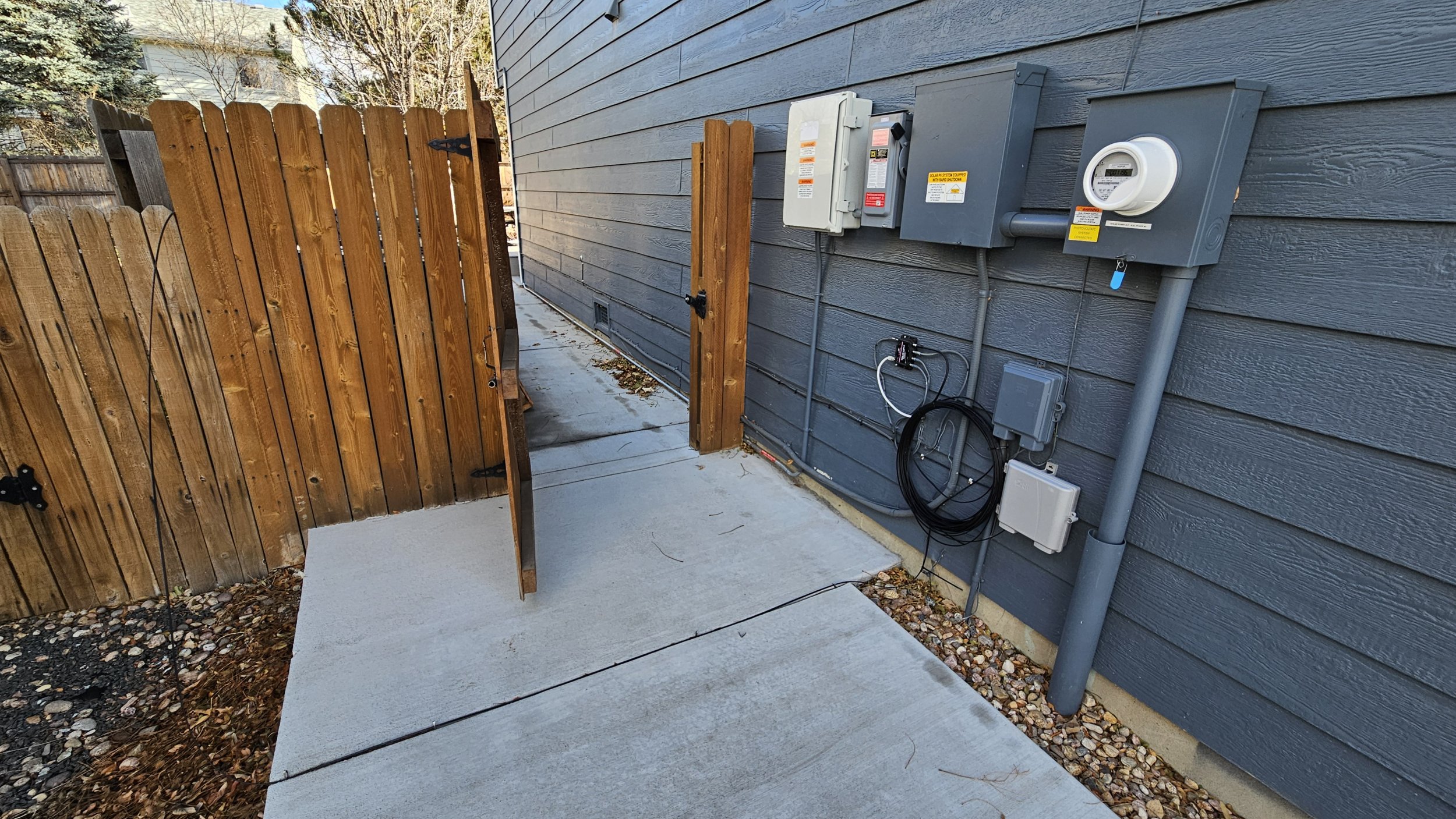 Centurylink/Quantum Fiber Users | Rising Sun 4WD Club Forum