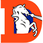 Broncos are the AFC West Champs!!! | Page 3 | Rising Sun 4WD Club Forum