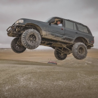 I’m looking for a FF hub socket, SST | Rising Sun 4WD Club Forum